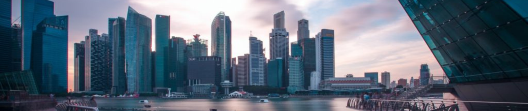 Q&A with Radisson's Global CCO, Eric De Neef - PACE Dimensions