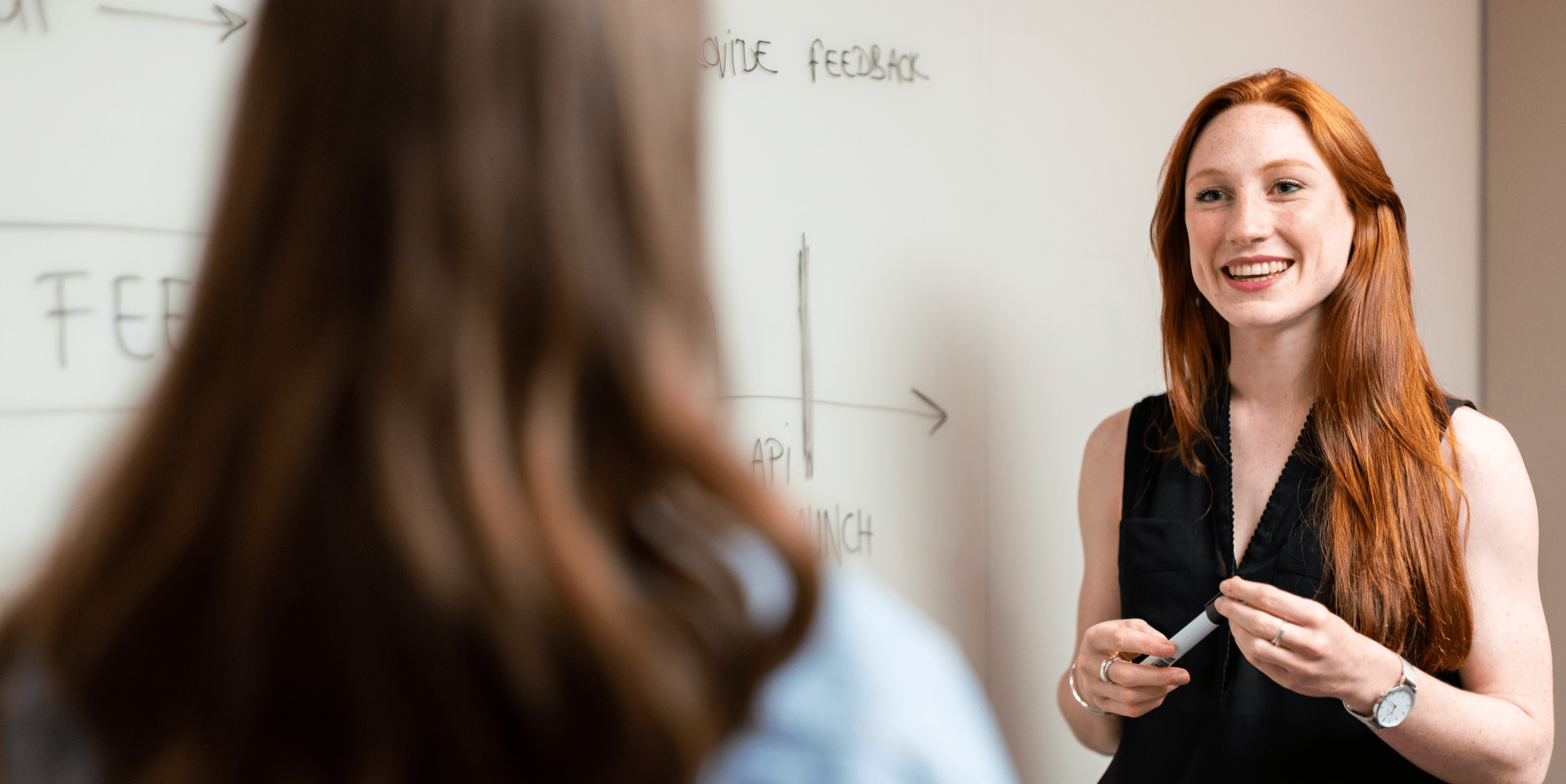 Sustainability and Digitisation Driving Change - PACE Dimensions