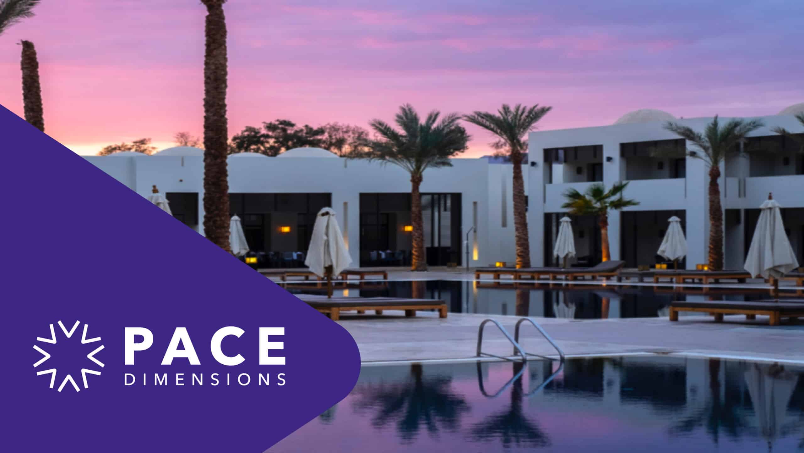 About Us - Hospitality Operations Consultants - PACE Dimensions